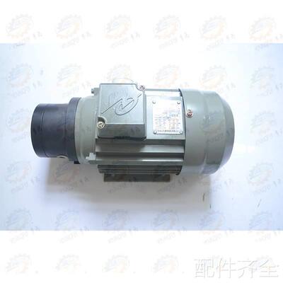 南通京鼎龙门铣床KBB-4 YS712Y4油泵电机组机床配件