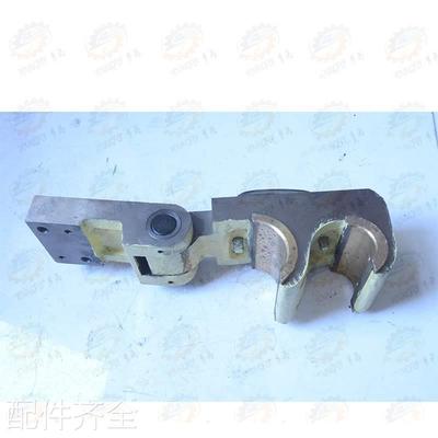 沈阳 安床阳CW163B CW6180B6车床身三杆托架总成机床配件