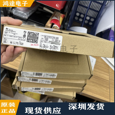 DAC121S101CIMK/NOPB 丝印X61C SOT-23- 6数模转换芯片原装正品