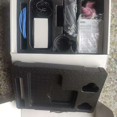 【议价】FLIR A315 9售 FLIR A300-Seri
