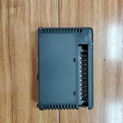 【议价】AutomationDirect F4-16AD-1 模拟输