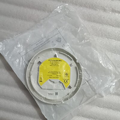 【议价】811F 516.800.007