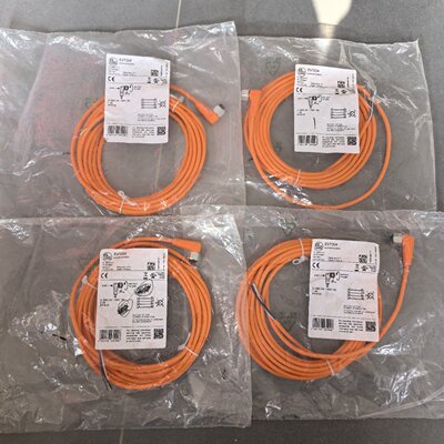 【议价】连接线，EVT004，件，4个，