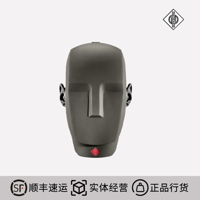 NeumannKU100全景声立体声