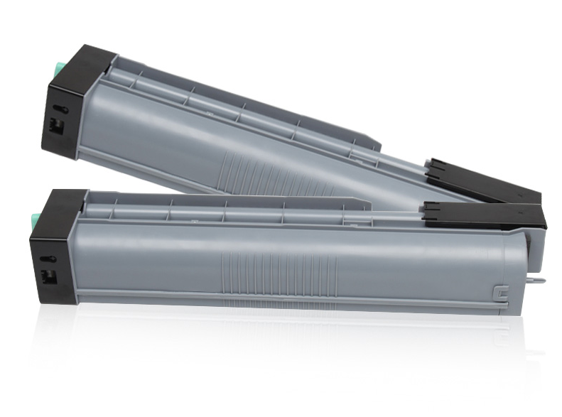 MAG适用惠普W1002YC墨盒M72625dn粉盒HP LaserJet MFP M72630dn w1002 hp1002复印机打印一体机 ...