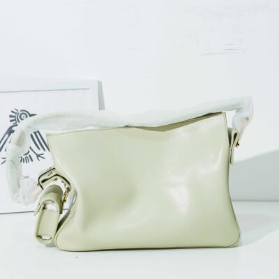 MZ041休闲时尚单肩斜跨包