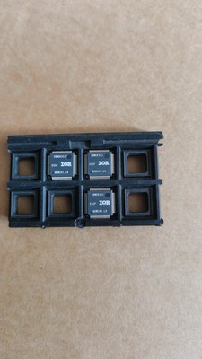 变频板芯片IRMCK311Midea/美的