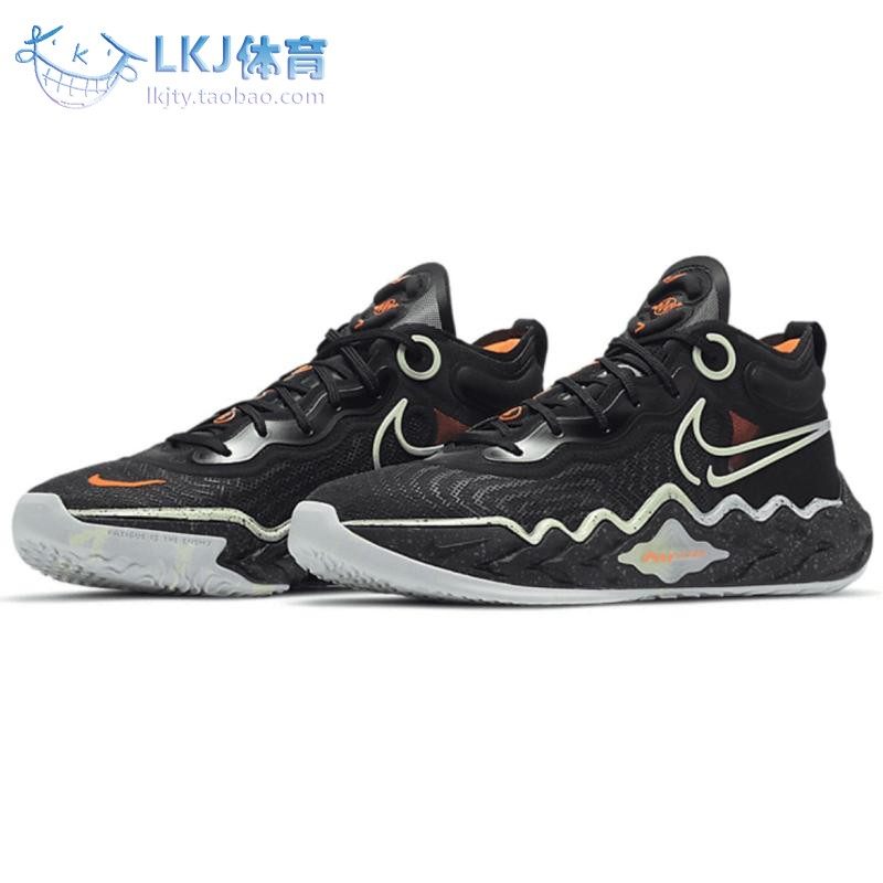 耐克gt系列,耐克gtju,耐克gt的鞋_大山谷图库