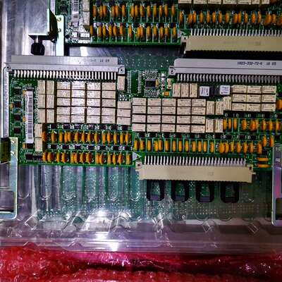 (议价)h601ratb ua5000. 50个