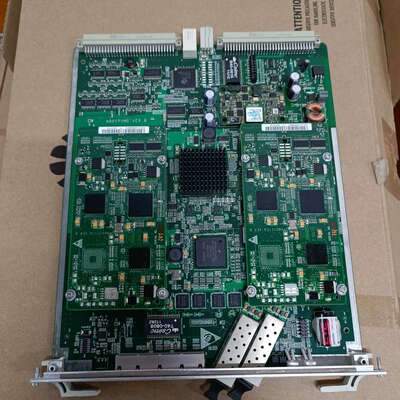 (议价)h601pvmd配 etcb大容量并发扣板2块图就是