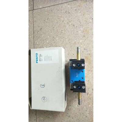 (议价)费斯托 FESTO 159690 JMN1H 5