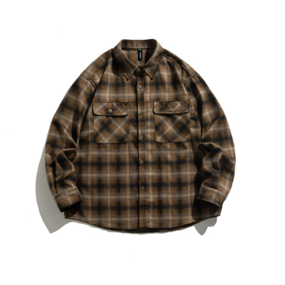 新杭派B418-419---款号S2566--P98