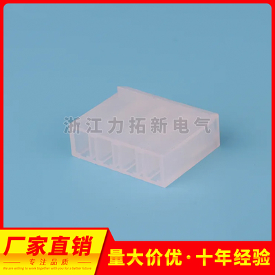 HX508050802C50850802C50