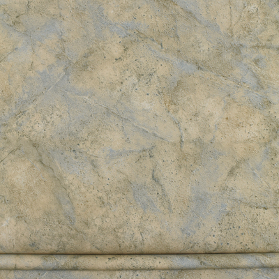 现货 美国原装进口壁纸 GE58464  重美式 做旧 卧室环保纯纸墙纸