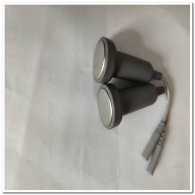 Replacement Accessories For JINGDA 18 Therapy Machine