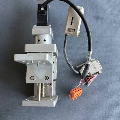 议价APPLIED MATERIA LINEAR ACTUA可维修翻新