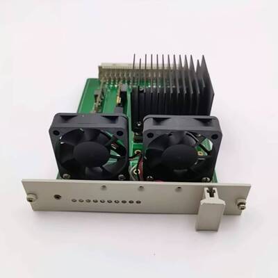 议价YOUNGLIN DFB501512H ORXZ-F5RE1可维修翻新
