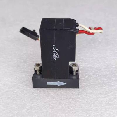 议价应用材料AMAT 电磁阀 132919-G1 3870-05可维修翻新