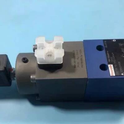 可维修R900485944 DBETR-1X/315G24K4M力