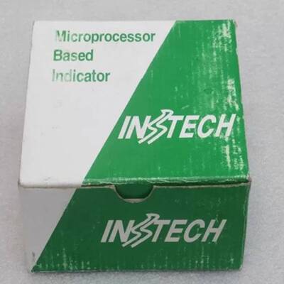 议价INSTECH压力控制器 SM-210N 单价可维修翻新