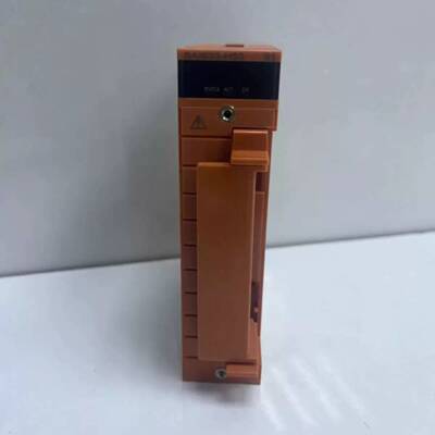 议价1x YOKOGAWA SAI533-H33-S1 ANAL可维修翻新