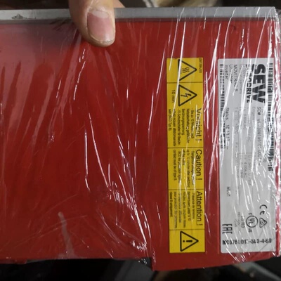 SEW变频器MC07B0015-5A3-4-S0议价MOVI--议价商品