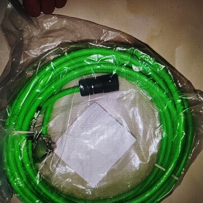 R900483787 ZDR6DP2-4X/150YM--议价商品