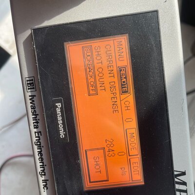 松下GT02，屏，FPG-C32T2H，编程，可以整体出，也--议价商品