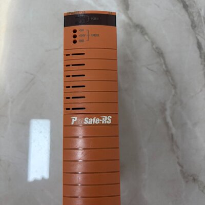 横河电源模块。SPW482-13 拆机现货 成色实物图拍摄--议价商品