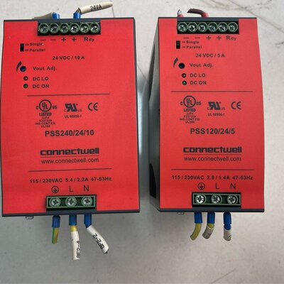 科尼威尔CONNECTWELL--议价商品