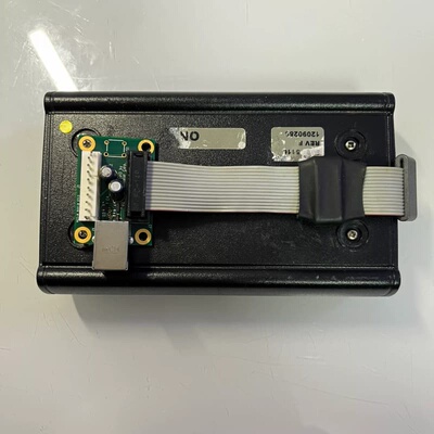 CodeWarrior USB TAP 仿真器 COP飞思--议价商品