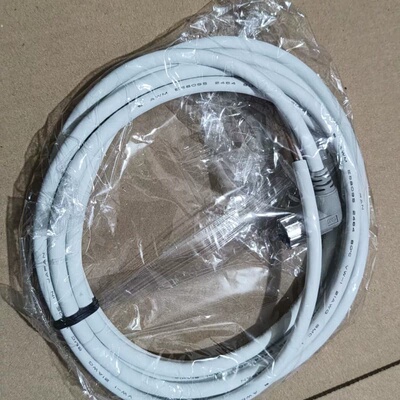 SMC电气线缆，E58095 2464，全新未用，原装正品，--议价商品
