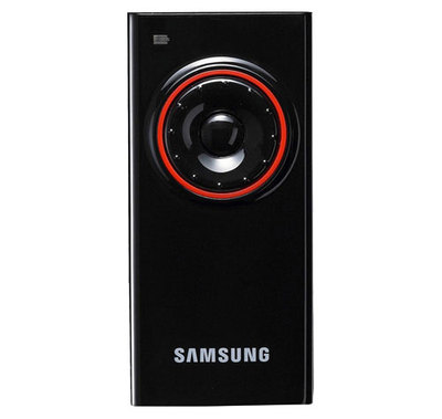 2.4G无线鼠标激光笔教师用翻页