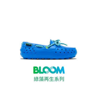 儿童板鞋洞洞鞋轻便透气脚蹬春夏