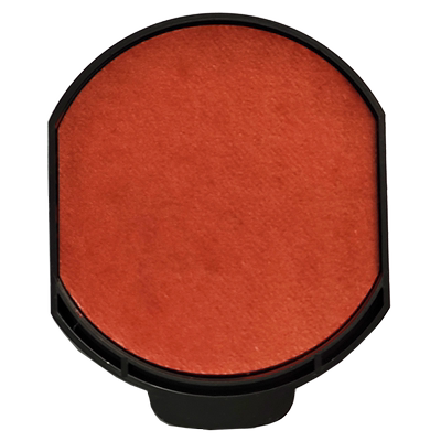 回墨印章专用印台替换红色印泥