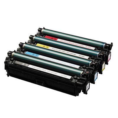 适用硒鼓鼎佳彩鼓ce340a