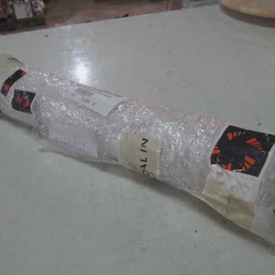 HPIndigo51882096ROLLERSPAREPARTSGRAVOURREWINDER银色