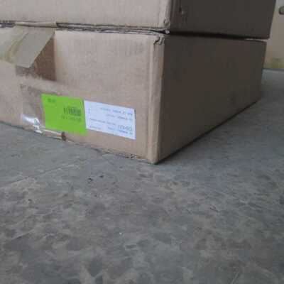 HPIndigo51888209BYPASSMOVABLEBAFFLE保修和延长保修
