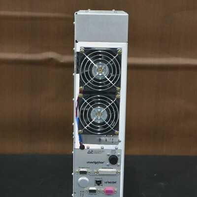 AE NAVIGATOR1013    3155126014 A  RF MATCH