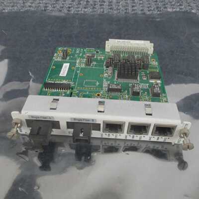 WizLANWIZ5055端口交换机2端口100BaseFX3滴10100BaseTX