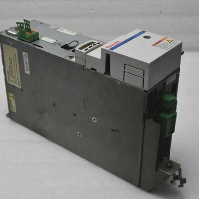 Rexroth IndraDrive C HCS20.1EW0070A03NNVCSB01.1CSEENSEN2NNSN