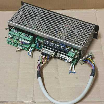 ROFIN  BAASEL LASERTECH  IPQ 2   102112441   DE6130