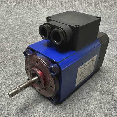 Groschopp Motor  WK1700101