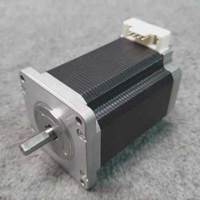 SANYO DENKI  STEPSYN  Type 103H78231740