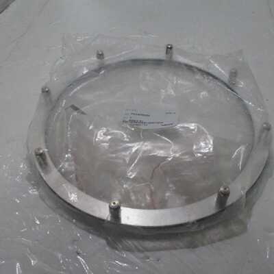VAT 99963R1 PISTON COMPL