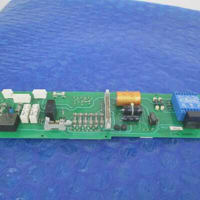 Drger82905115.0829051204聚合板适用于Drger8000IC