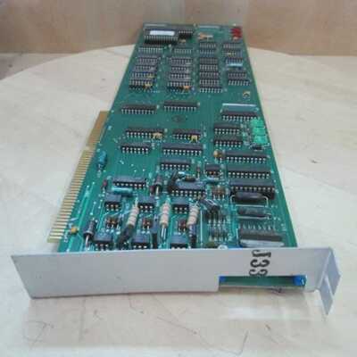 COGNEX PREALIGN SUBSYSTEM ASSY 247219 24718001