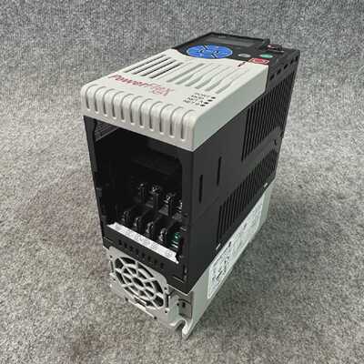 Allen Bradley  PowerFlex 525  25BD4P0N114