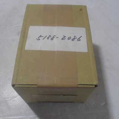 HPIndigo51882086键盘和桌面