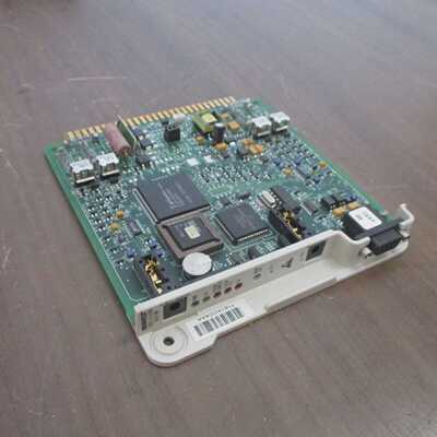 Westell Network Interface Unit A90311530 Rev. R Used